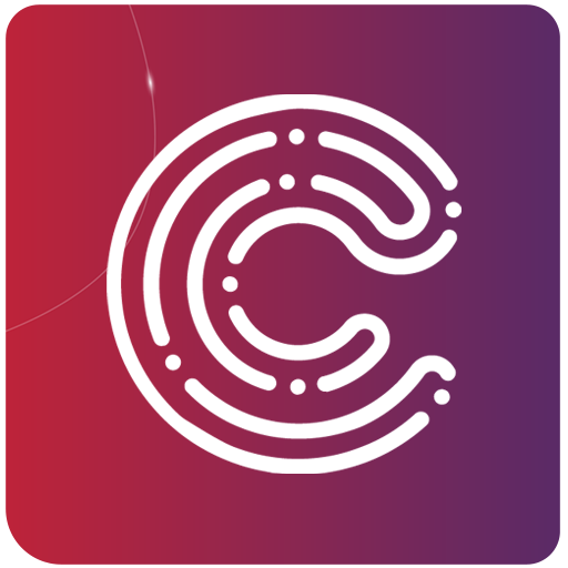 Cryptical Web Studio - Website Design Agency